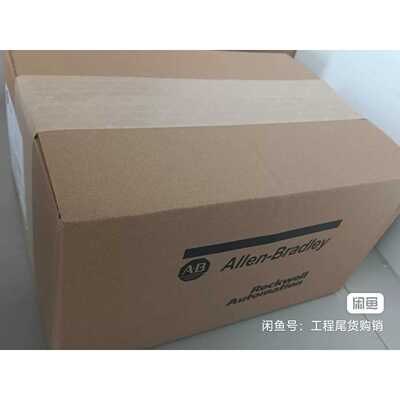 2098DSD020X工程余货质保直发少量标价