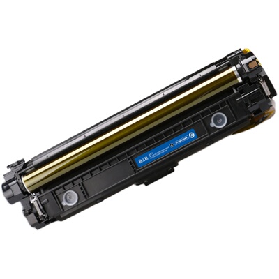 格之格适用惠普HP508A硒鼓墨盒