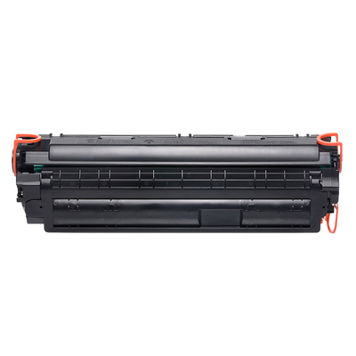 适用佳能crg-328硒鼓mf4712 MF4412 4890DW 4870dn LBP6230 4550d