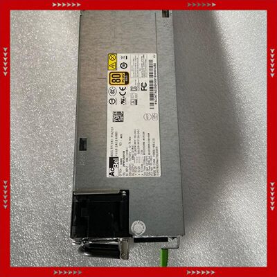【问价】AcBel 康舒 型号：R1lA2112A，APM12V01
