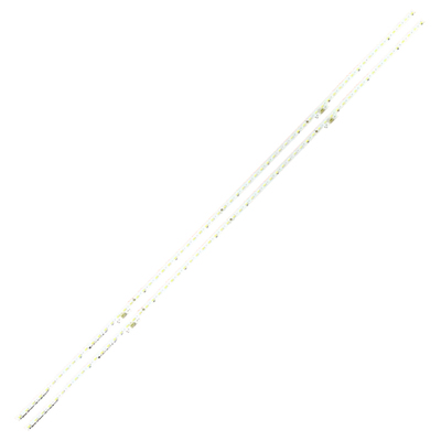 适用海信55M540F 55M545F 电视机背光灯条JL.E550P2414-003BS-R7N