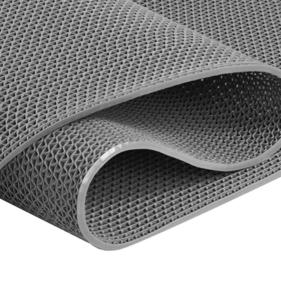 【全网热销中!】疏水防滑地垫