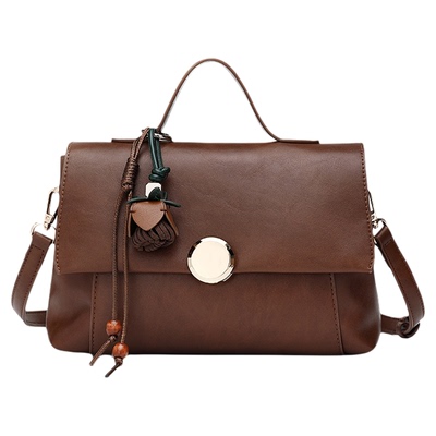 稻草人官方正品假一赔十