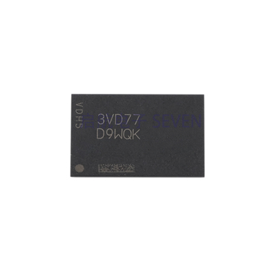 MT53D512M32D2DS-046WTD存储器