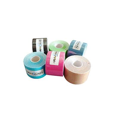 进口粘胶拉斐尔/raphael肌肉贴