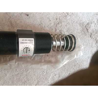 议价KOBAKHA6450CY缓冲器适用