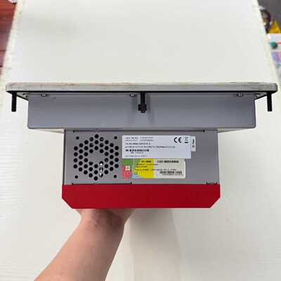 Janz Tec AG帕德博恩（D-33100 Pade