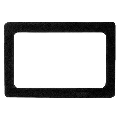 AMF水族鱼缸漂浮喂食圈非固定式