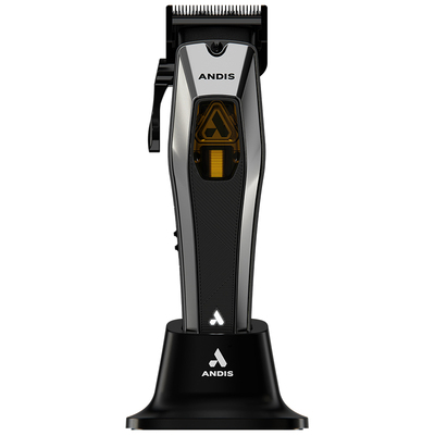 ANDIS油头电推剪Recon系列油头推