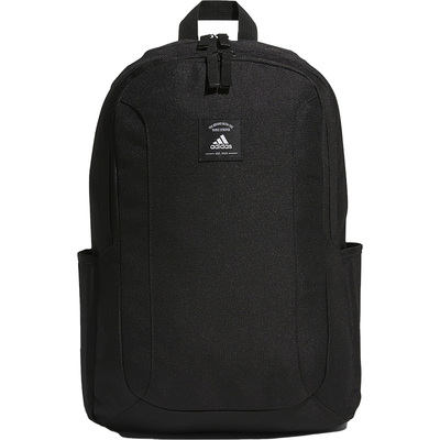 阿迪达斯男女同款运动双肩背包
