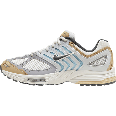 耐克男女缓震复古运动鞋