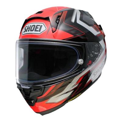 头盔改装贴膜全透明专盔专用贴纸