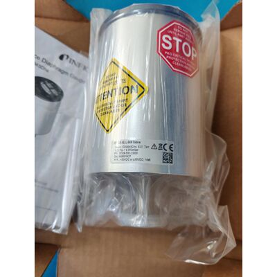 询价下单CDG045Dhns 0.01Torr 真空计 可开发票