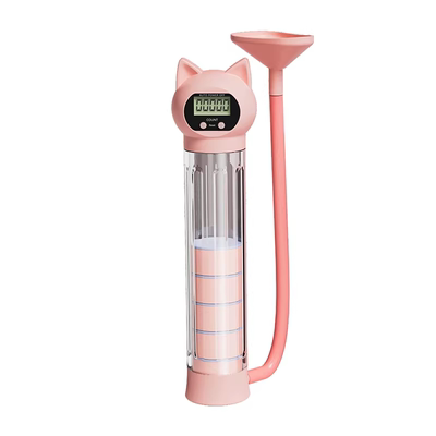 腹式呼吸训练器呼吸哑铃吹气