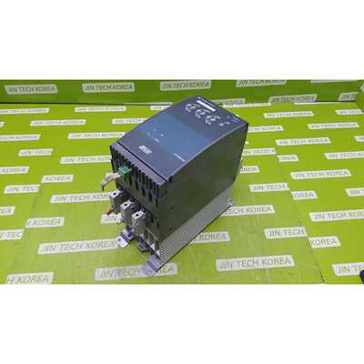 EUROTHERM 7300A 16A460VSELFXXXX3S Controller  Tested