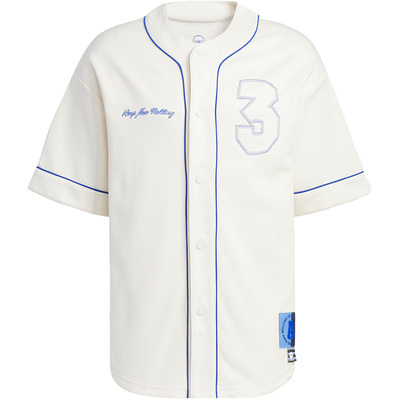 阿迪达斯正品男女通用外套