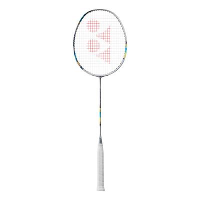 YONEX尤尼克斯羽毛球拍疾光700play全碳素单拍NF700tour专业速度