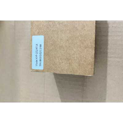 〔议价-可维修〕KYKY KYP-101/KF10-16 皮拉尼变送器 工业自动化