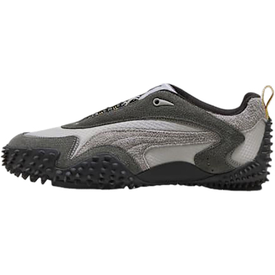 Puma/彪马官方正品MOSTRO XC男女低帮薄底轻便休闲鞋402958-03