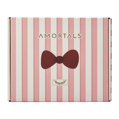 尔木萄OK底妆工具套盒