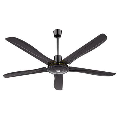 大明三叶工业风扇大功率吊扇商铺