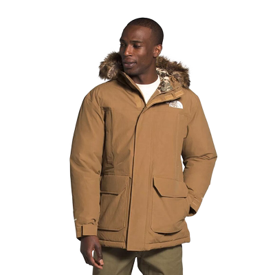 tnf羽绒服北面防水600蓬