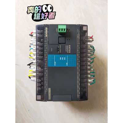 溢价-永宏PLCFBS40MCT2AC