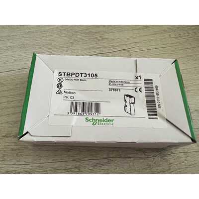 议价STBPDT2100K适用