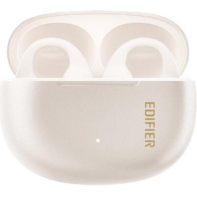 漫步者耳夹Shiny蓝牙耳机