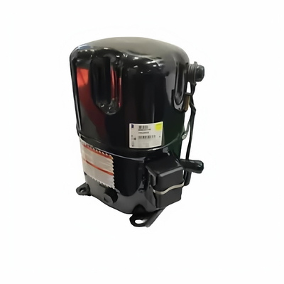 TAG2525ZTAG4546TTAG4561Z泰康