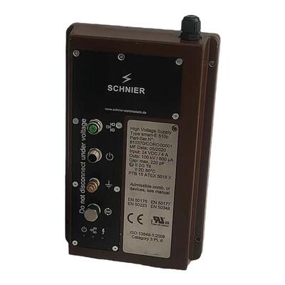 施尼尔静电高压产生器厂家直销