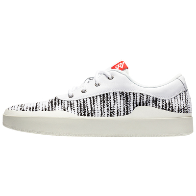 Nike/耐克正品JORDAN WESTBROOK 0.3 男子休闲运动休闲板鞋AA1348