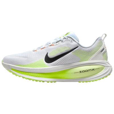 NIKE耐克男鞋NIKE VOMERO 18运动训练跑步鞋HM6803-120