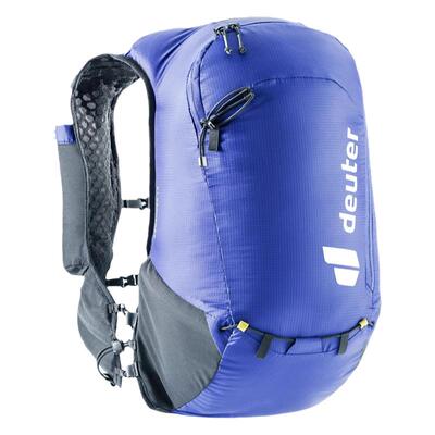 多特男女款双肩背包越野包马拉松