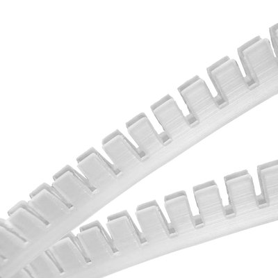 活用保护套加厚护线圈