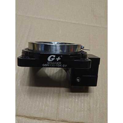 【议价-可维修】GIGAR吉嘉G中空旋转平台 GSN130-10K-S /均有货