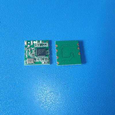 【议价-可维修】SIGMASTAR SSW101B 模块 /均有货