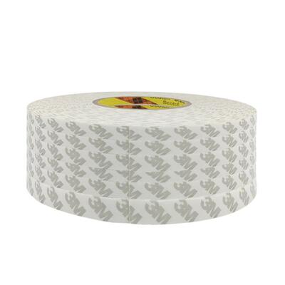 3m55280pvc防水耐高温家具胶带