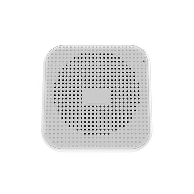 广告循环播放录音喇叭蓝牙一体机