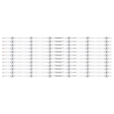 海尔LS65AL88T71液晶电视灯条
