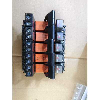 【议价-可维修】  RT4B4L24 继电器 /均有货