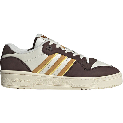 阿迪达斯男女经典休闲板鞋