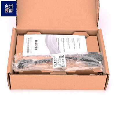 议价matrox RAP4G4C6 CXP高速 大容量 图像采集卡 RAP 4G 4CP全新