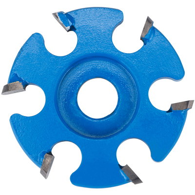 沪豪工具茶台配件木板打磨铣刀