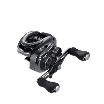 禧玛诺25款SLXBFS水滴轮