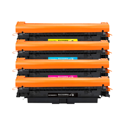 惠普220A/W2200A打印机硒鼓