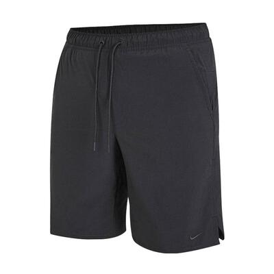 【自营】NIKE耐克男子运动休闲短裤DV9331-010