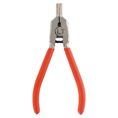 专用拔膜钳安装更换滤芯扳手RO膜