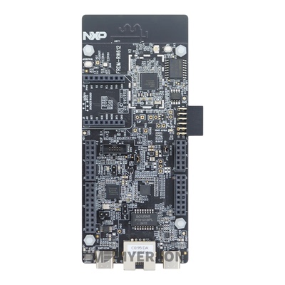 NXPFRDM-RW612开发板