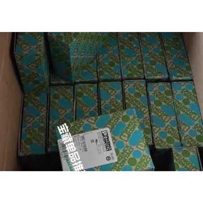 2313805菲尼克斯模块PSIWLRS232RS48